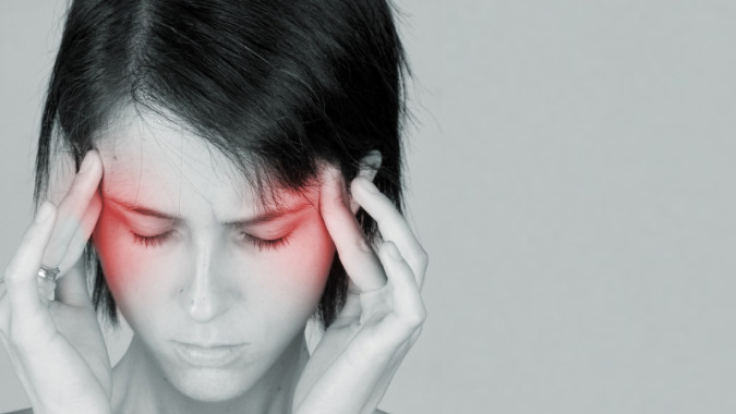 Migraine: Evidence, Insight, and Practice Simulation | myCME