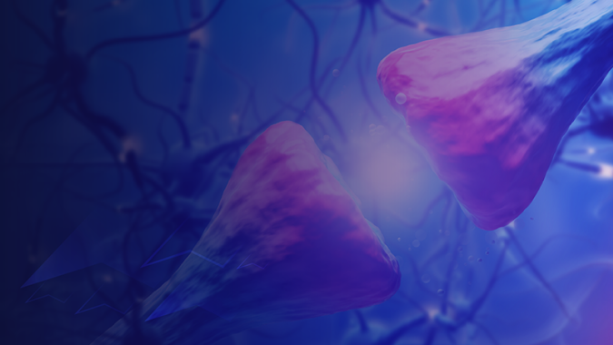 Acute Pain Management Essentials | myCME