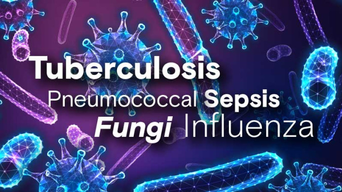 Preventing Infections in Immunocompromised Patients | myCME