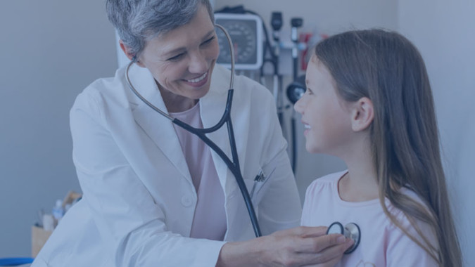 Strategies for Rett Syndrome Early Diagnosis and Treatment | myCME