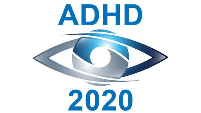 ADHD 2020 - Technologies in ADHD | myCME