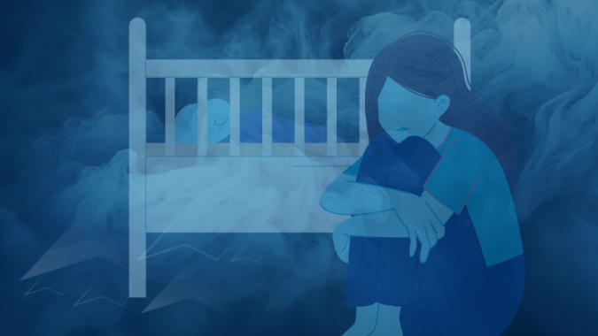 Postpartum Depression: Early Detection and Novel Treatments | myCME