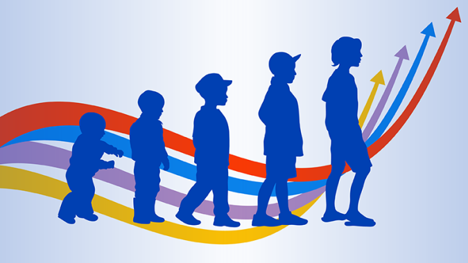 New Therapies for Growth Hormone Deficiency | myCME