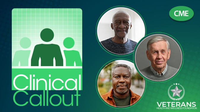 Prostate Cancer CME: Optimizing ADT and Improving Outcomes | myCME