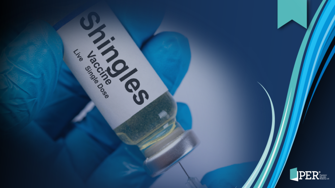 Guideline-based Shingles Vaccination Efficacy and Safety | myCME