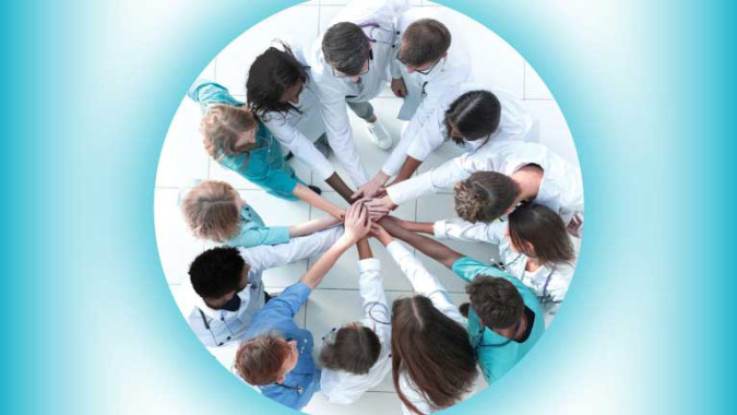 Guideline-based Management of IBD: Updates for the IBD Care Team | myCME