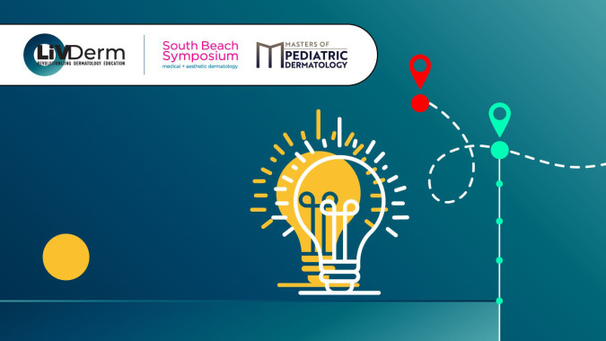 Addressing Unmet Needs and Disease Burden in CSU | myCME