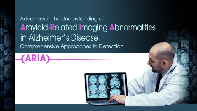Detection of Amyloid-Related Imaging Abnormalities in Alzheimer’s ...