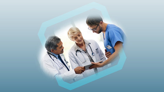 An Update on IBD Pivotal Clinical Trials | myCME