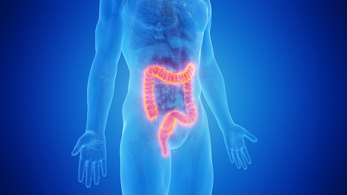 Managing Constipation: Strategies for CIC and IBS-C | myCME Managing Constipation: Strategies for CIC and IBS-C | myCME