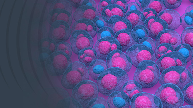 Care for Patients with Relapsed/Refractory Multiple Myeloma | myCME