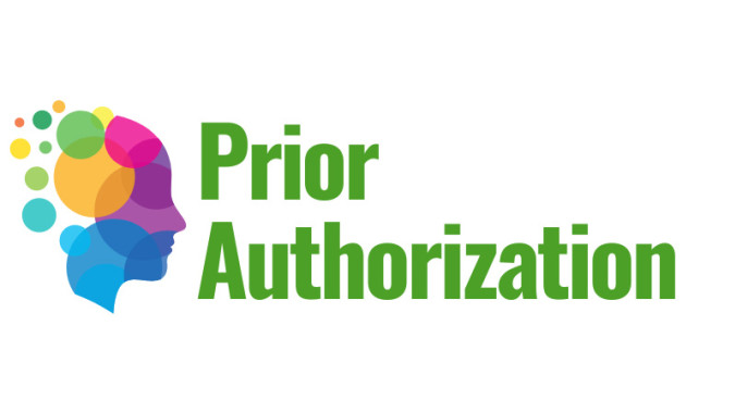 A Guide To Prior Authorization for APPs | myCME