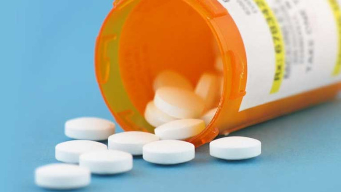 New Drug Update 2019: What's Hot and What's Not | myCME