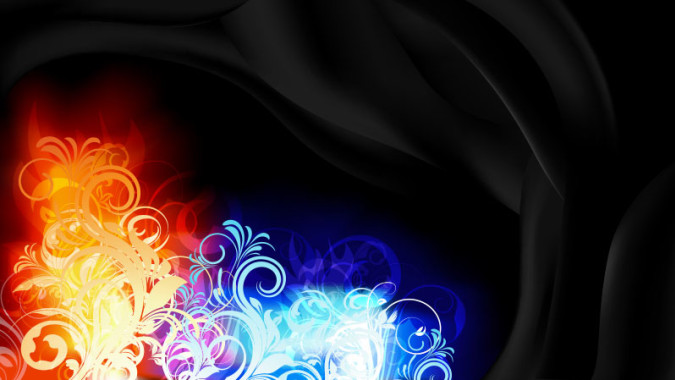 It’s Getting Hot in Here: The Unaddressed Problems of Vasomotor ...