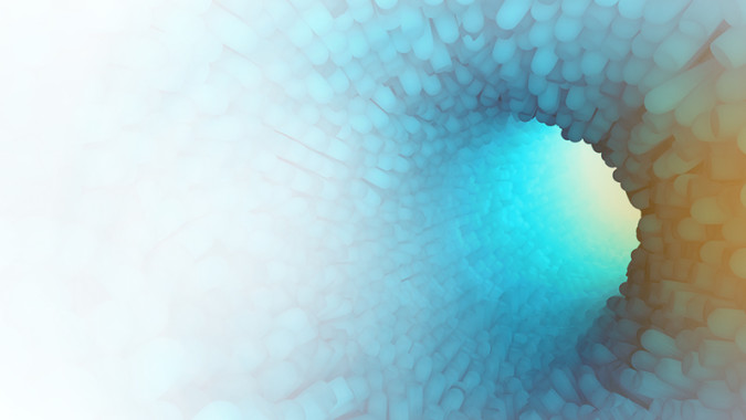 Precision Medicine for Pediatric and Adult Patients With SBS | myCME