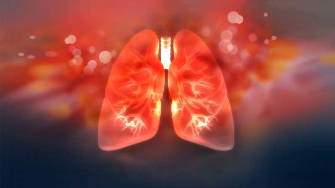 Eosinophilia in Patients With Asthma: A Sign of Eosinophilic ...