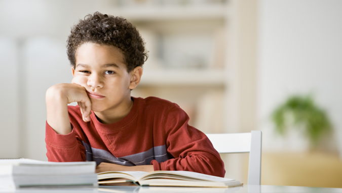 Addressing Nutritional Deficiencies in Children with ADHD | myCME