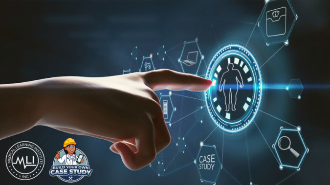 Unlock Comprehensive Approaches to Obesity Treatment | myCME