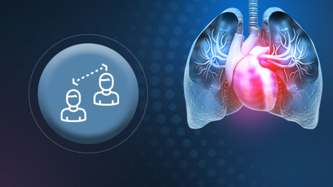 PAH Expert Commentary