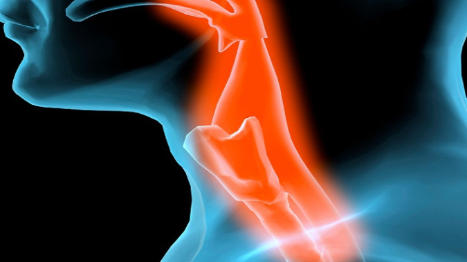 EoE: Diagnosis, Treatment, and Transition of Care | myCME