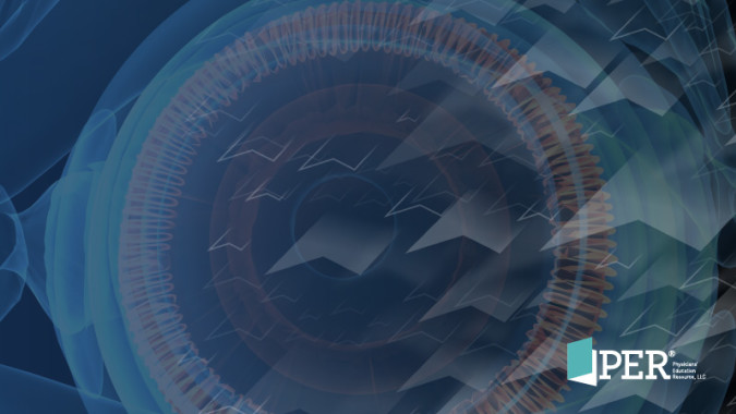 Evolving Management Strategies for nAMD and DME | myCME