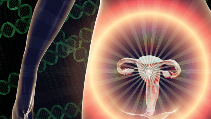 Endometrial Cancer Treatment and Outcomes | myCME