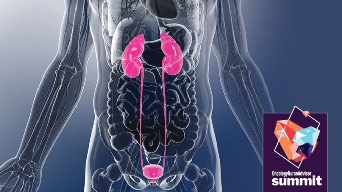Updates in Bladder and Renal Cancer Management | myCME
