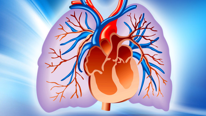 Scleroderma-Associated PAH Early Detection | myCME