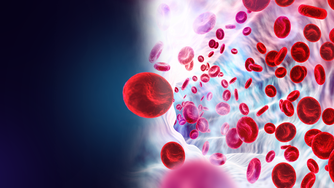 Optimizing Medical Management Post-Revascularization – A Case Review ...