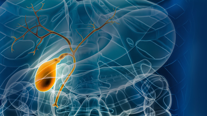 Cholestatic Pruritus Associated with Primary Biliary Cholangitis | myCME