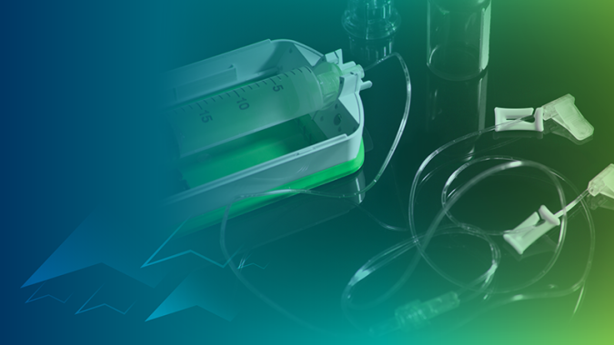 Subcutaneous Infusion as an Alternate Route | myCME