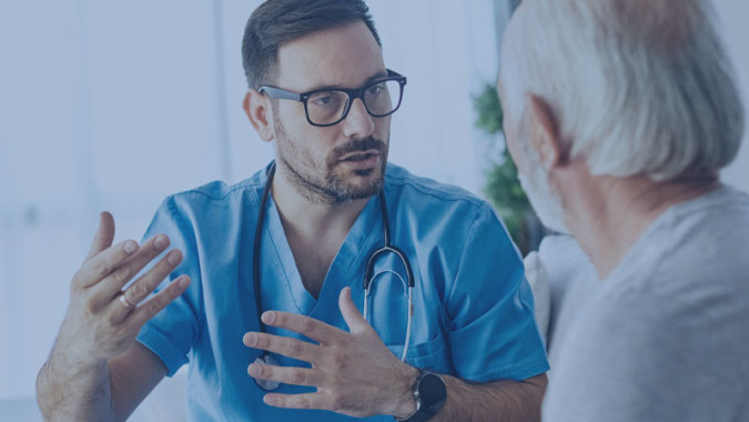 High-risk, Biochemically Recurrent Prostate Cancer | myCME