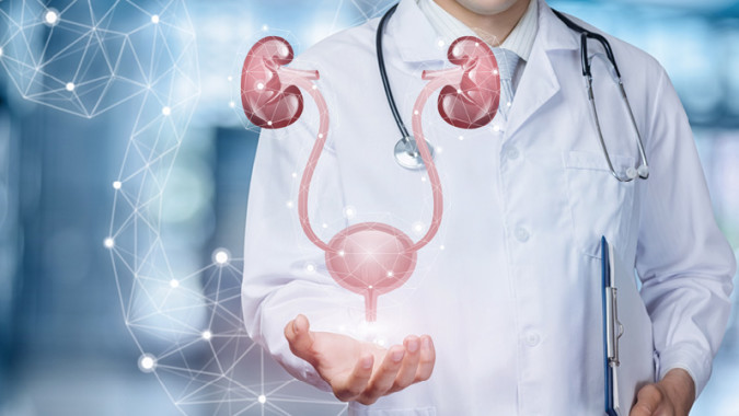 Urinary Tract Antibiotic Drug Review | myCME