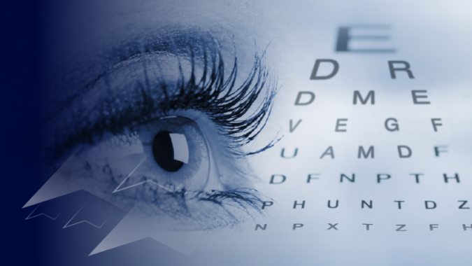 Novel nAMD and DME Treatment Strategies | myCME