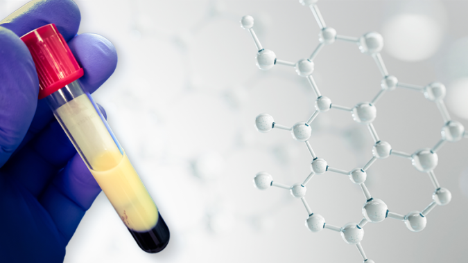 Diagnosis and Management of Familial Chylomicronemia Syndrome | myCME