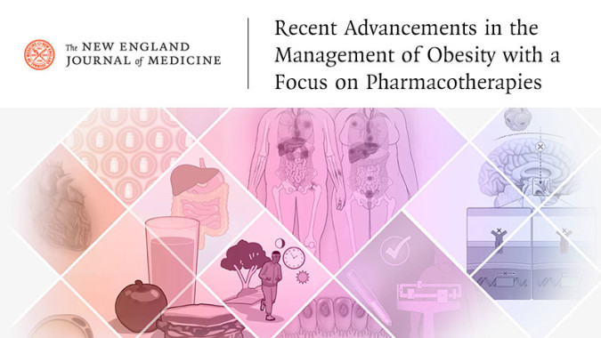 Recent Advancements in the Management of Obesity with a Focus on ...