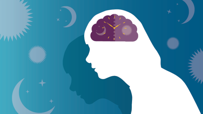 Managing Disrupted Nighttime Sleep in Narcolepsy | myCME Managing Disrupted Nighttime Sleep in Narcolepsy | myCME