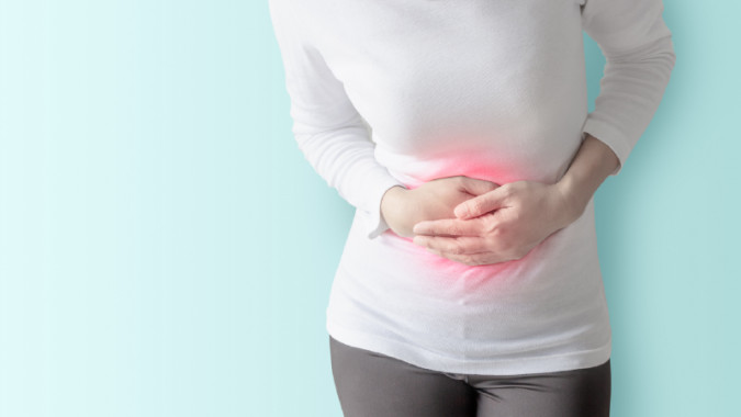 Chronic Idiopathic Constipation—Diagnosis & Treatment | Medical CME ...