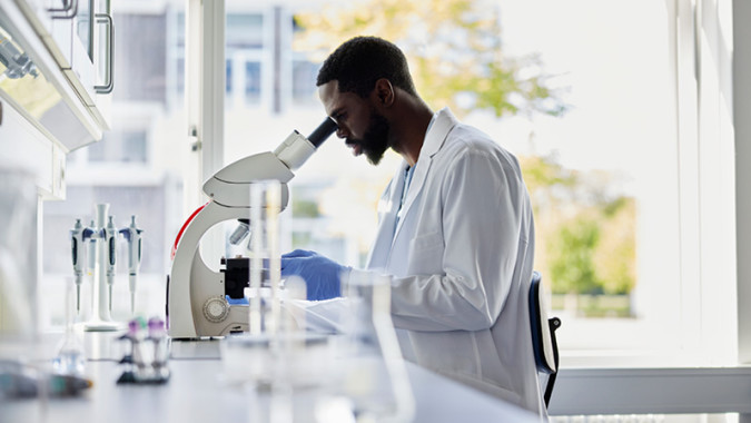 Understanding Infectious Disease | myCME