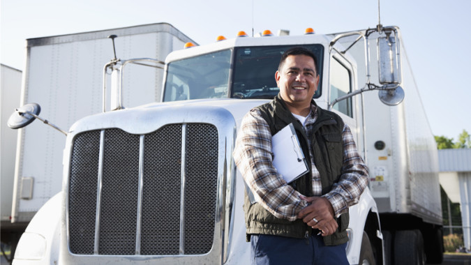 NRCME Plus Examiner Training System