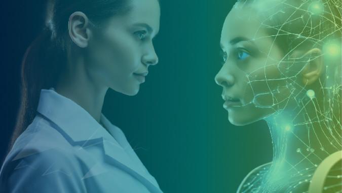 Patient Burden and Evolving Strategies in nAMD and DME | myCME