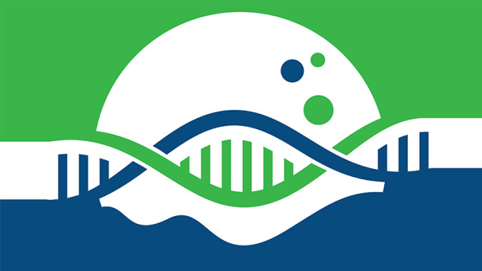 Changing Landscape in Gene Therapy for Hemophilia | myCME