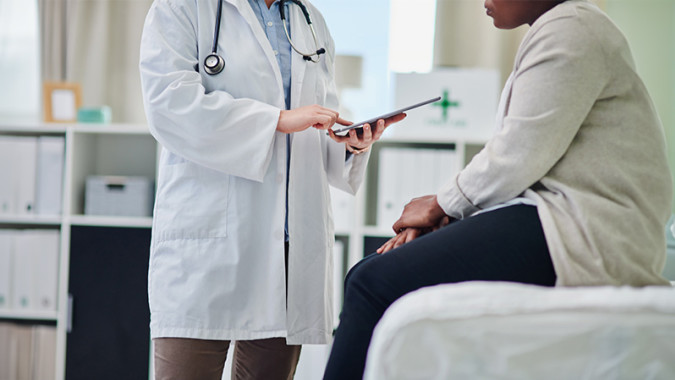 Dermatology Patient Case Activity: Prurigo Nodularis | myCME