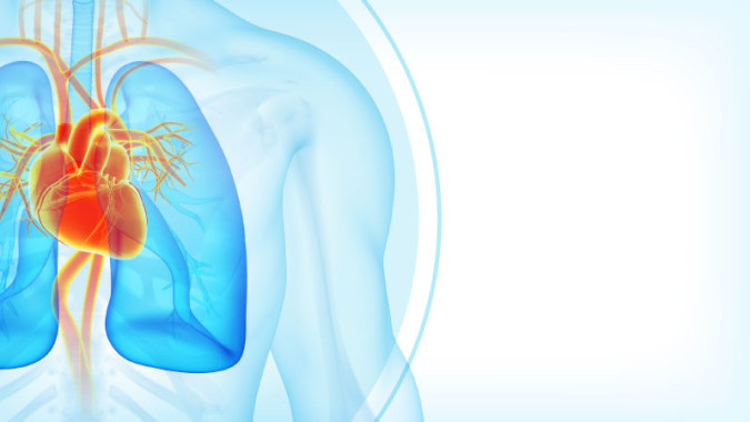 Ideal PAH Patient Care: New Treatments and Technology | myCME