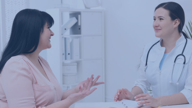 Improve Outcomes for Patients with Myasthenia Gravis | myCME