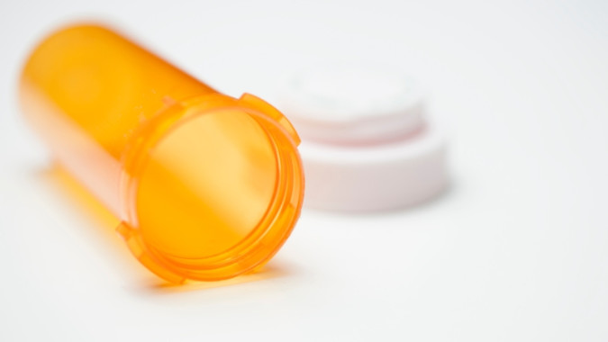 Pain Management CME - Clinical Pain Advisor