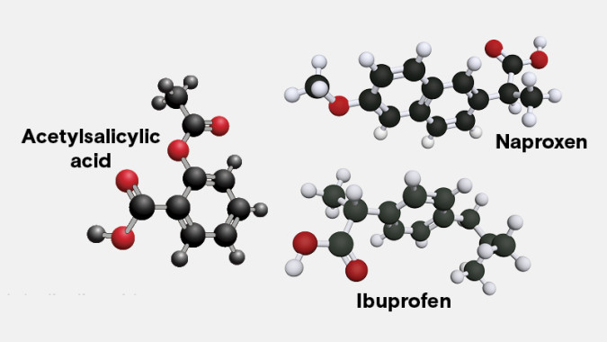 NSAID Allergy: Diagnosis and Management | myCME