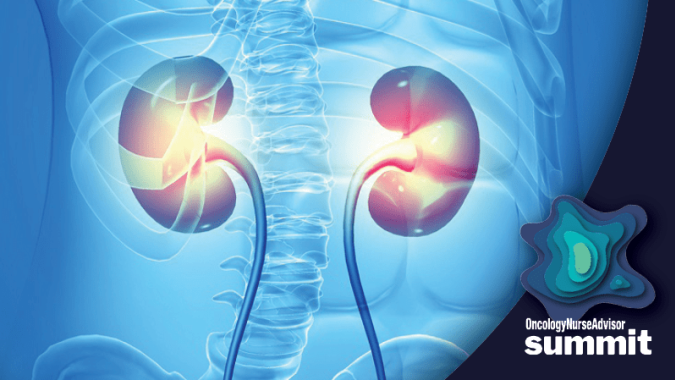 Updates in the Management of Urologic Cancers | myCME