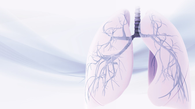 Timely Diagnosis for ILD | myCME