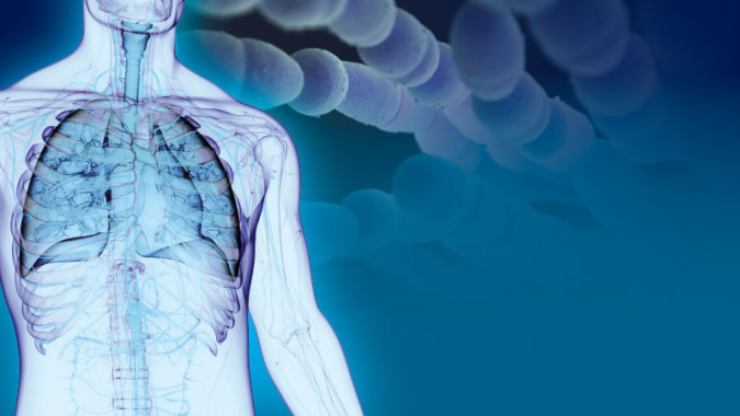 Serotypes and Implications of Pneumococcal Vaccinations | myCME